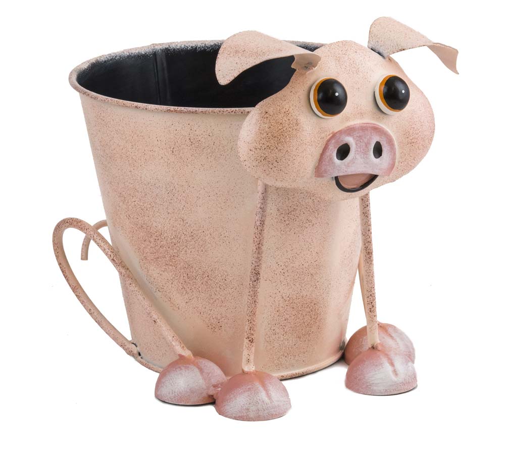 Metal Ornament | Metal Wall Art | Contemporary Art Range | Brilliant ...